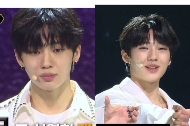 Profil dan Biodata Cheon Jun Hyeok 'LOUD': Keluarga, Umur, Hobi - Korea Katadata.co.id