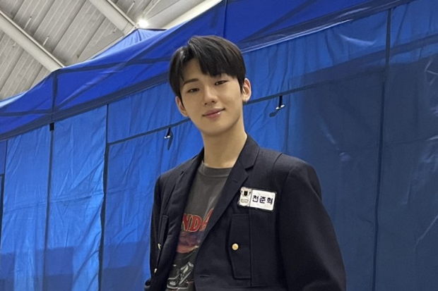 Profil dan Biodata Cheon Jun Hyeok 'LOUD': Keluarga, Umur, Hobi - Korea Katadata.co.id