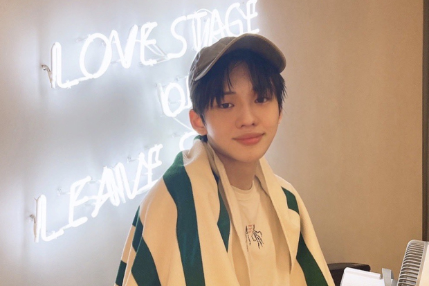 Profil dan Biodata Cheon Jun Hyeok 'LOUD': Keluarga, Umur, Hobi - Korea Katadata.co.id