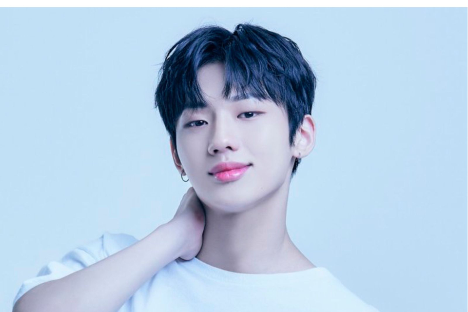 Profil dan Biodata Cheon Jun Hyeok 'LOUD': Keluarga, Umur, Hobi - Korea Katadata.co.id