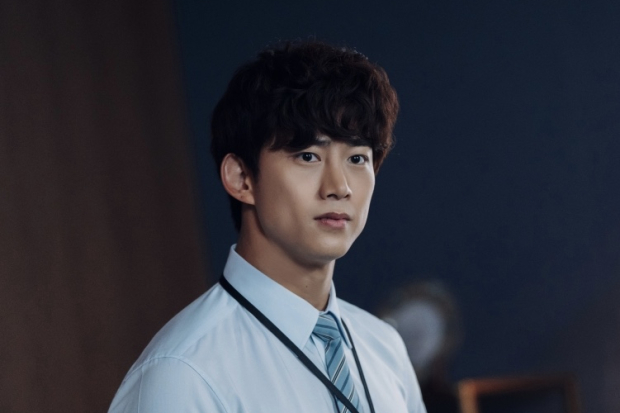 6 Fakta Pacar Taecyeon 2PM Non Seleb, Wajah Tak Sengaja Terekspos ...