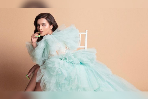 Profil dan Biodata Femila Sinukaban: Agama, Pacar, Kuliah - Hits ...