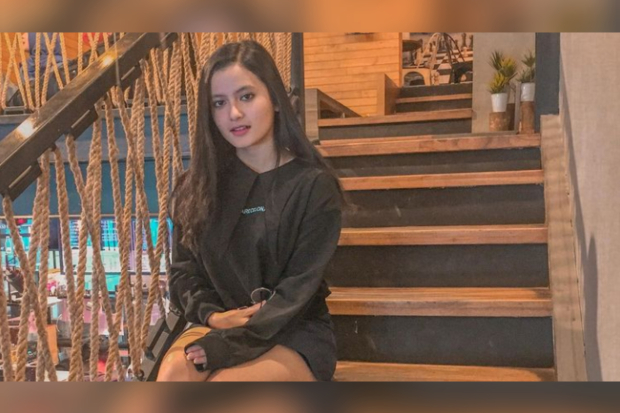 Profil dan Biodata Femila Sinukaban: Agama, Pacar, Kuliah - Hits ...