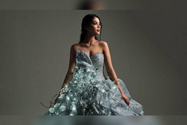 Profil dan Biodata Malida Dinda Utami, Rara di Sinetron IPA & IPS ...