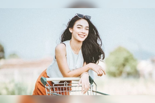 Profil dan Biodata Malida Dinda Utami, Rara di Sinetron IPA & IPS ...