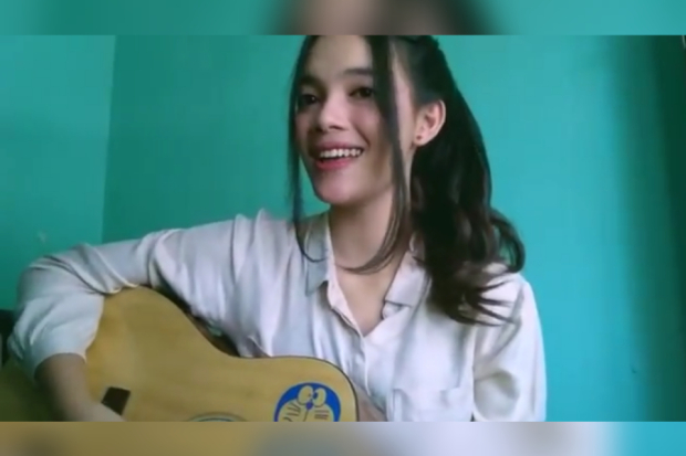 Profil dan Biodata Malida Dinda Utami, Rara di Sinetron IPA & IPS ...