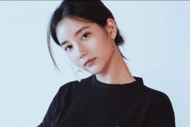 Han Seo Hee Histeris Mengutuk Hakim Usai Divonis Penjara - Korea ...