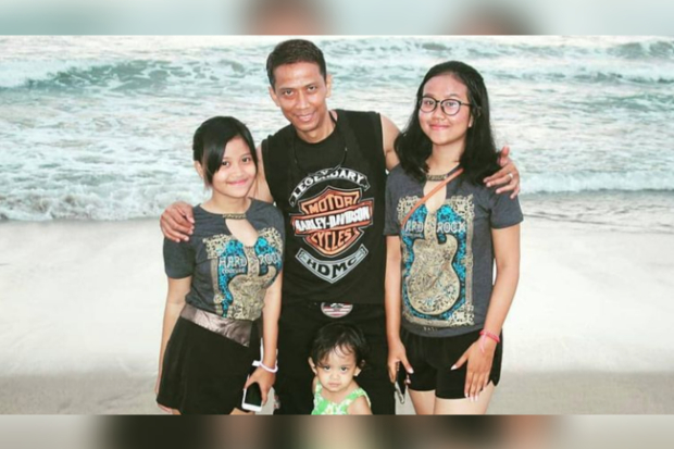 Profil dan Biodata Mayang Lucyana: Instagram, Umur, Adik Vanessa Angel - Hits Katadata.co.id