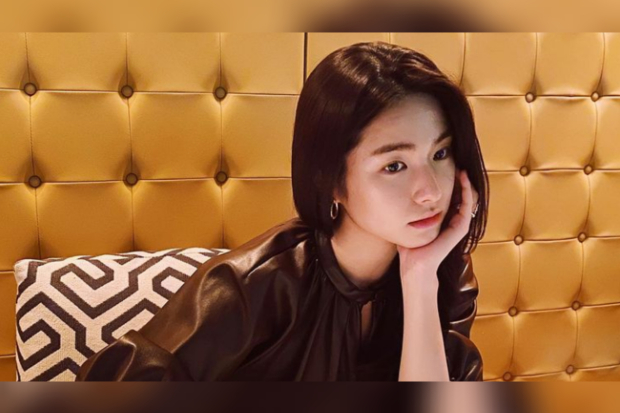 6 Fakta Shin Ha Young Lawan Main Sehun EXO di Now We Are Breaking Up ...