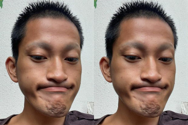 Profil dan Biodata Bio One: Film, Pacar, Agama, Keluarga, Akun IG ...