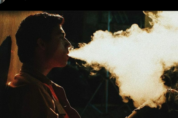 5 Fakta Penangkapan Jeff Smith Karena Narkoba, Baru Bebas 3 Bulan - Hits Katadata.co.id