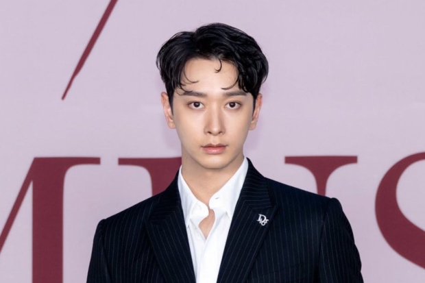 Rumor Identitas Calon Istri Chansung 2PM, Lebih Tua 8 Tahun - Korea ...
