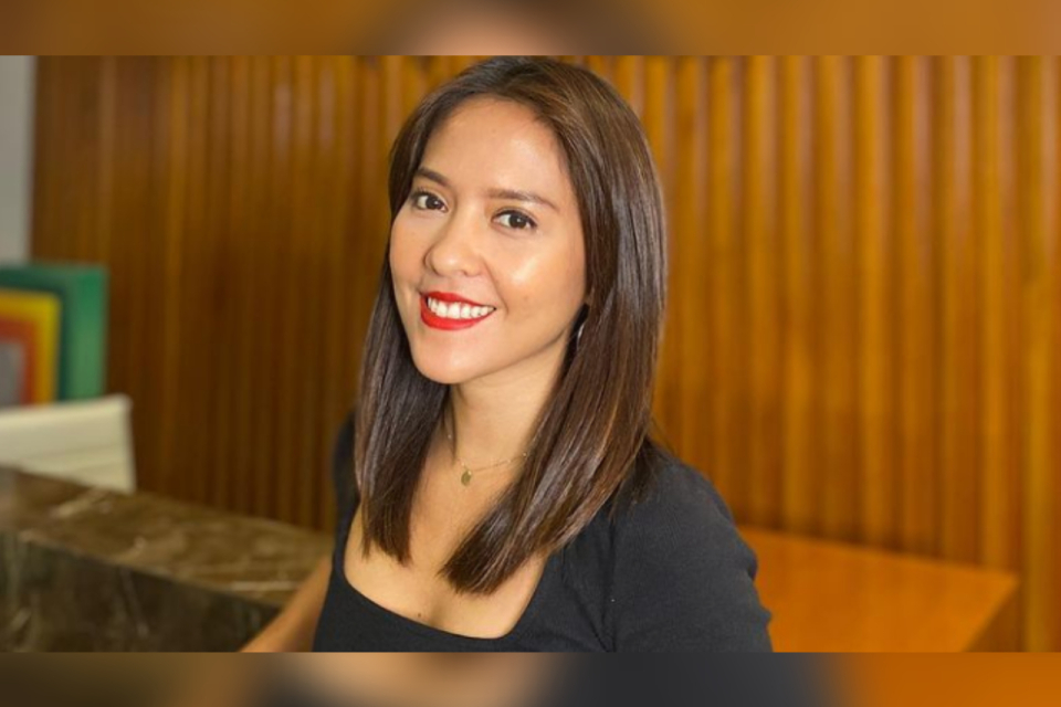 Profil dan Biodata Lala Karmela: Agama, Suami, Lagu, Keturunan - Hits ...