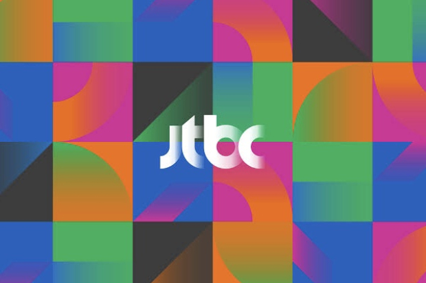 Muncul Petisi Boikot JTBC karena Tetap Tayangkan Drama Snowdrop - Korea Katadata.co.id