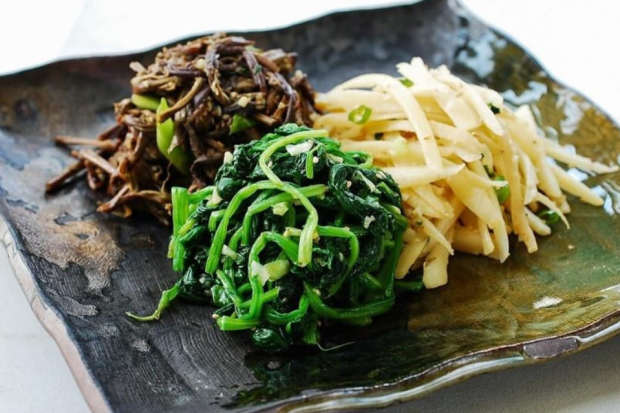 8 Cara Mencegah Food Craving, Keinginan Kuat untuk Konsumsi Makanan ...