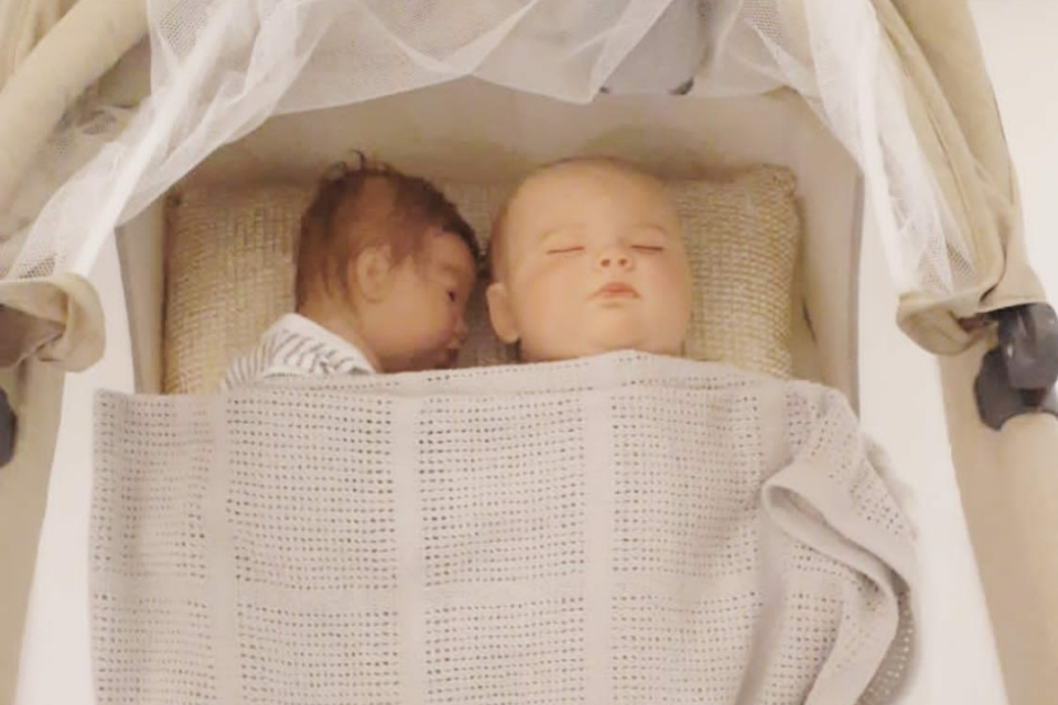 Asal Mula Spirit Doll dan Pandangan Menurut Agama Islam - Lifestyle ...