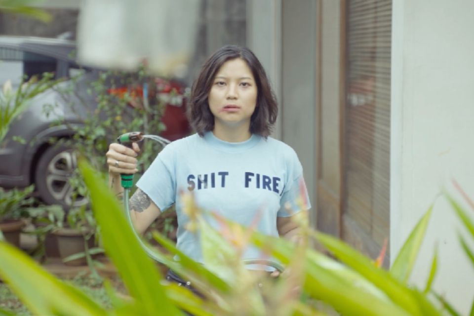 Fakta dan Lirik Lagu MPV - Danilla Riyadi, Berawal dari Salah Ketik ...