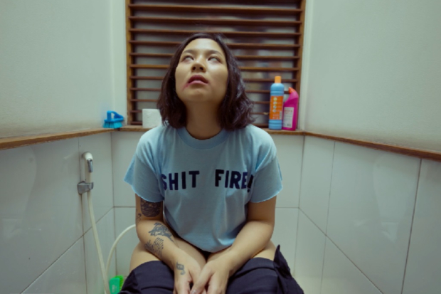 Fakta dan Lirik Lagu MPV - Danilla Riyadi, Berawal dari Salah Ketik ...