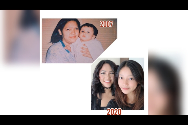 Profil dan Biodata Furi Harun: Agama, Suami, Gaji, Koleksi Spirit Doll ...