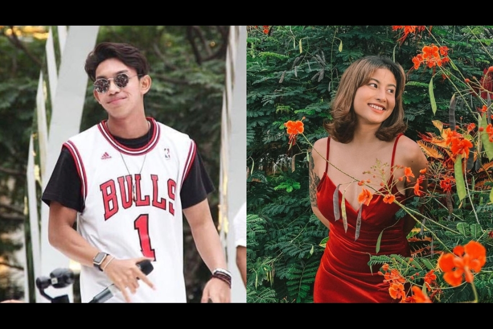 Sindir Ibu Gaga Muhammad, ATM Awkarin Pernah Diambil Rp2 Juta - Hits ...