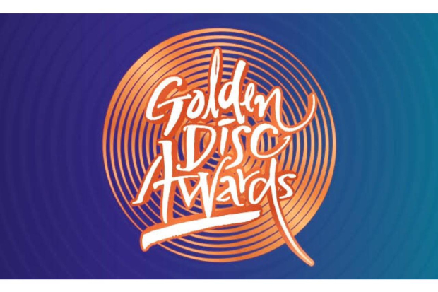 Link Streaming dan Cara Nonton Golden Disc Awards GDA 2022 - Korea Katadata.co.id