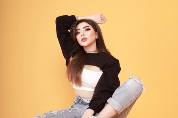 Ayu Aulia Diminta Ubah Penampilan dan Menikah sama Zikri Daulay - Hits ...