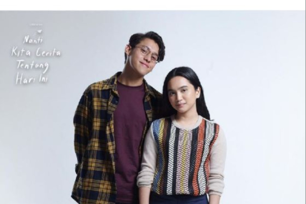 Profil dan Biodata Rachel Amanda: Agama, Umur, Pacar, Karier, Film, IG ...