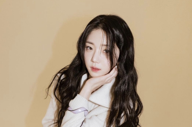 Profil dan Biodata Shin Ji Yeon Single Inferno, Umur hingga Akun IG ...
