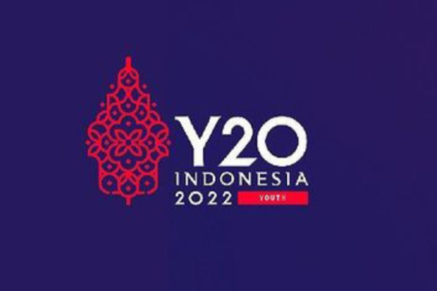 Peran dan Tanggung Jawab Delegasi ASEAN Youth 20 Indonesia - Lifestyle Katadata.co.id