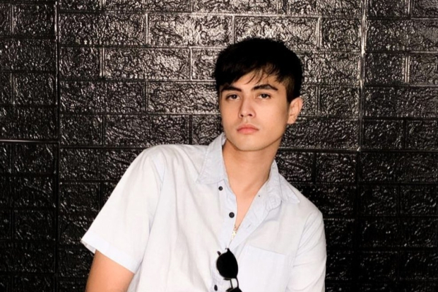 Profil dan Biodata Randa Septian: Agama, Pacar, Karier, Kasus Narkoba - Hits Katadata.co.id