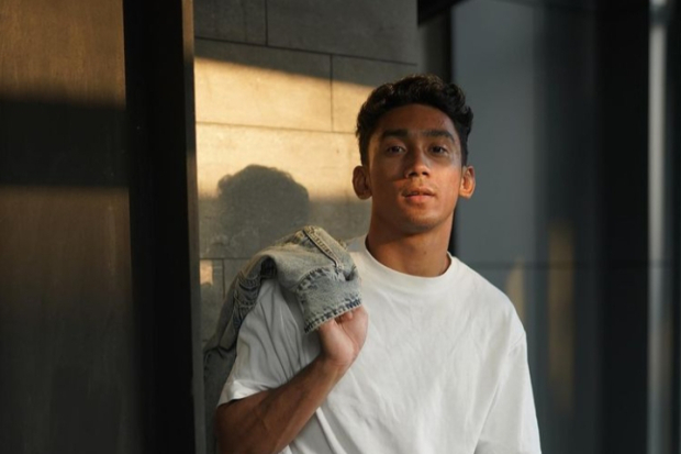 Profil dan Biodata Daffa Wardhana: Agama, Umur, Pacar, Pendidikan ...