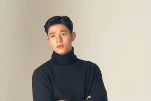 Park Solomon Klarifikasi Asal Usul Keluarga dan Arti Nama dari Alkitab ...