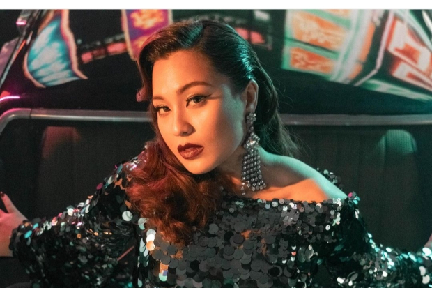 4 Fakta dan Lirik Lagu Gatal - Janna Nick, Viral di TikTok - Hits Katadata.co.id