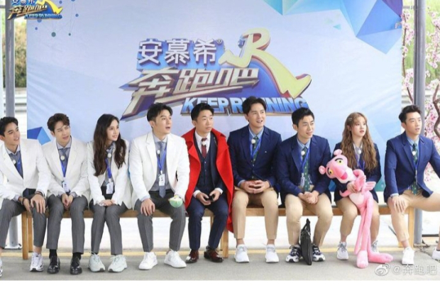 Biodata Yuqi (G)I-DLE: Umur, Karier, Rumor Pacar Lucas - Jackson Wang ...