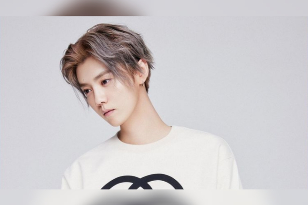 Seorang Netizen Ngaku Sebagai Pacar Luhan eks EXO Selama 7 Tahun ...