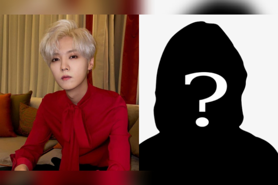 Seorang Netizen Ngaku Sebagai Pacar Luhan eks EXO Selama 7 Tahun ...