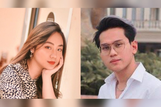 Profil dan Biodata Susyen Regina: Mantan Indra Kenz yang Dicampakkan ...