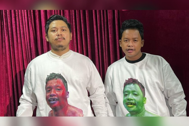 Profil dan Biodata Dustin Tiffani: Agama, Pacar, Usia, NFT, Karier, IG ...