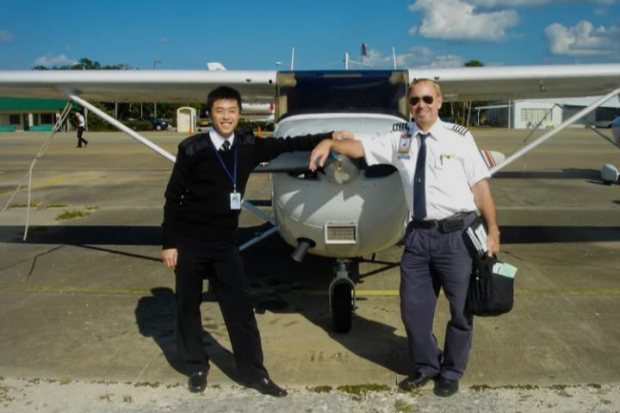 Profil dan Biodata Vincent Raditya: Agama, Istri, Umur, Kasus, Cerai ...