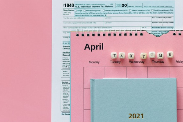 Sejarah April Mop dan Tradisi Perayaan di Berbagai Negara - Lifestyle ...