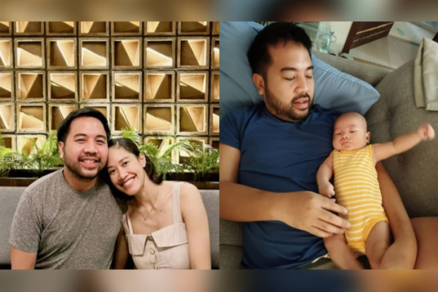 Profil dan Biodata Adriano Qalbi: Karier, Film, Dijuluki Bapak Podcast - Hits Katadata.co.id