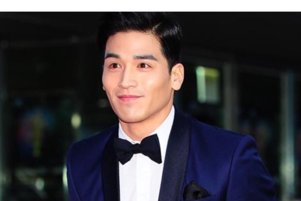 5 Fakta Yoo Gun, Aktor Ditangkap Polisi karena Nyetir Sambil Mabuk ...