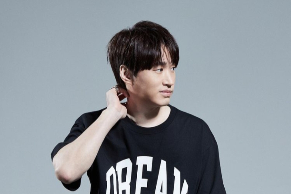 Klaim Grup K-pop Pertama di Coachella Memanas, Tablo Epik High Diserbu ...