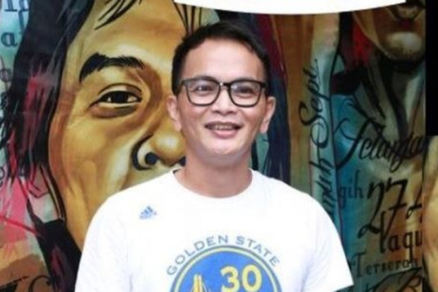 Awal Mula Yosi Project Pop Terima Uang dari DNA Pro untuk Bikin Jingle ...