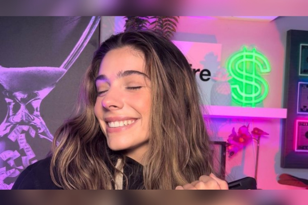 7 Influencer Keuangan di TikTok yang Wajib Kamu Follow - Keuangan ...