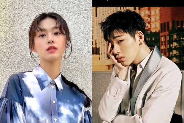 Profil dan Biodata Seolhyun AOA: Agama, Pacar, Akun IG, Kontroversi - Korea Katadata.co.id