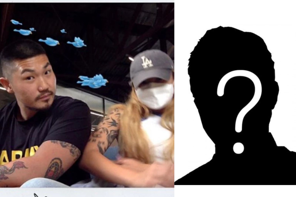 Rapper A Dituding Sebar Video Seks Ilegal, Mirip Kasus Jung Joon Young ...