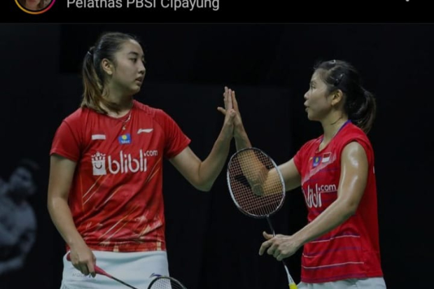 Profil dan Biodata Febby Valencia: Agama, Pacar, Umur, Ranking, IG ...