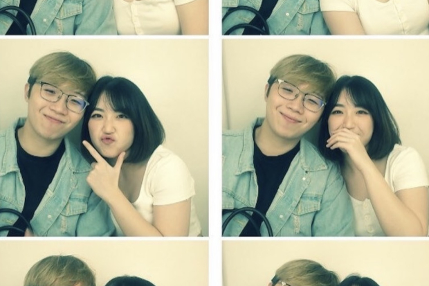 Profil dan Biodata James Chen: Asal, Prestasi, Coach Timnas MLBB - Hits Katadata.co.id