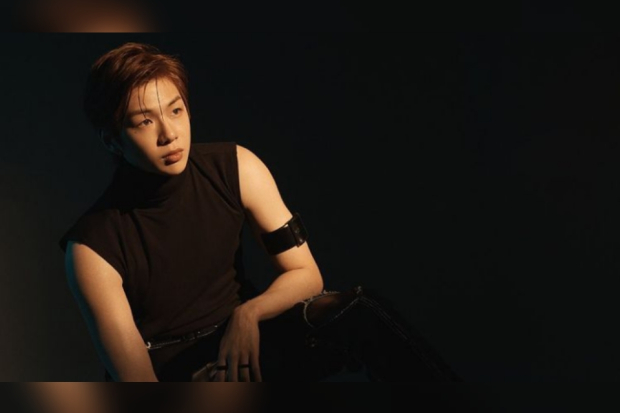 Kang Daniel Dikritik Salah Sebut Nama Sponsor di Street Man Fighter ...